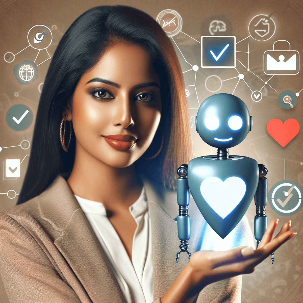 Influencer Affiliate Marketing: Rules & Chatbot Strategies